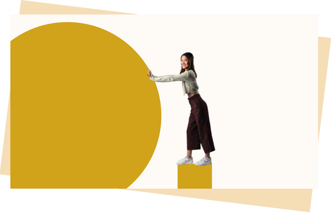 First Destination Survey Results – NTU Career Tracks 2023