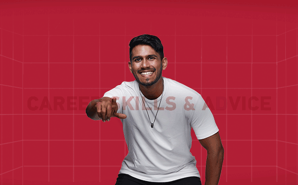 Tips to Ace Your Job Interviews – NTU Career Tracks 2024