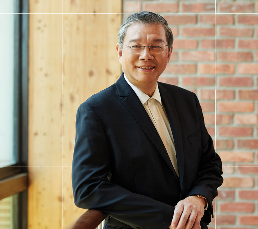 NTU Career Tracks 2024 – Brought to you by NTU Career & Attachment Office