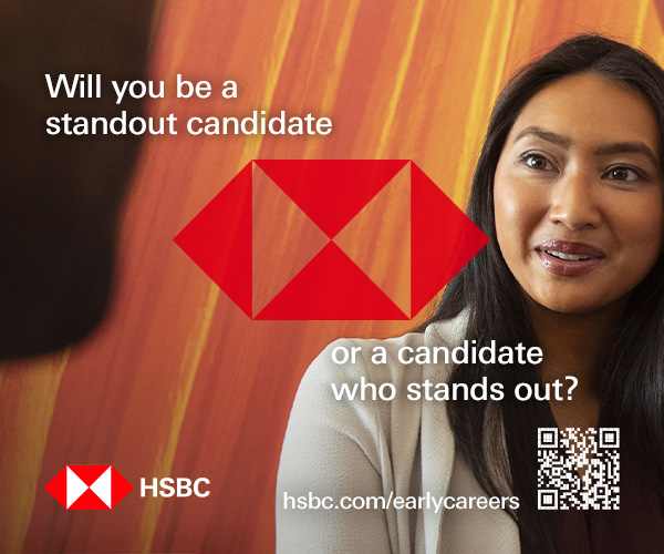 Company Spotlight – NTU Career Tracks 2024