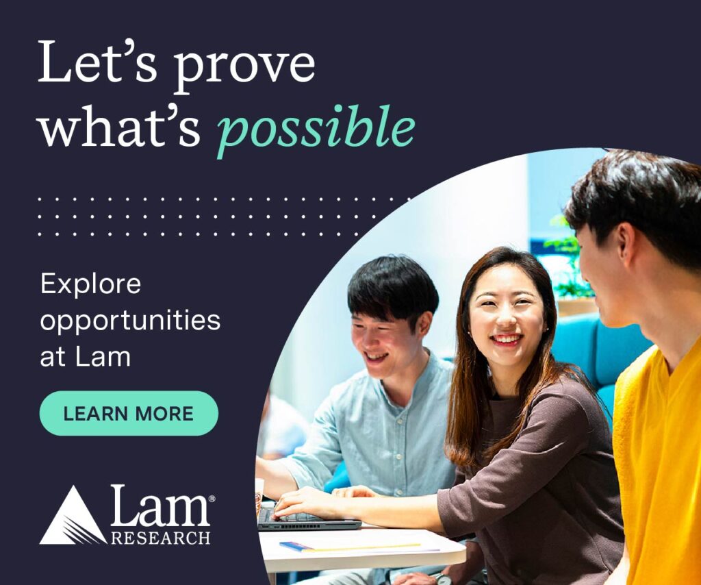 First Destination Survey Results – NTU Career Tracks 2025