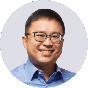 Meet Your Industry Relations Consultants – NTU Career Tracks 2025