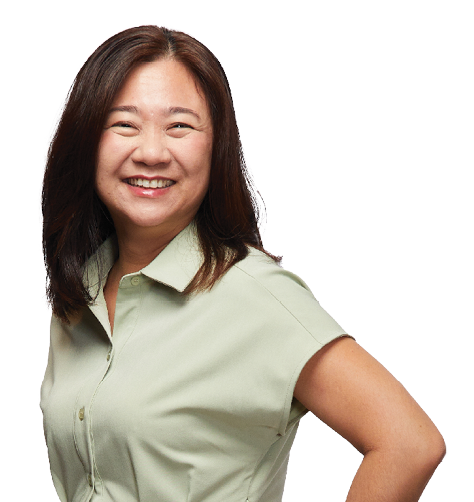 Meet Your Internship Team – NTU Career Tracks 2026