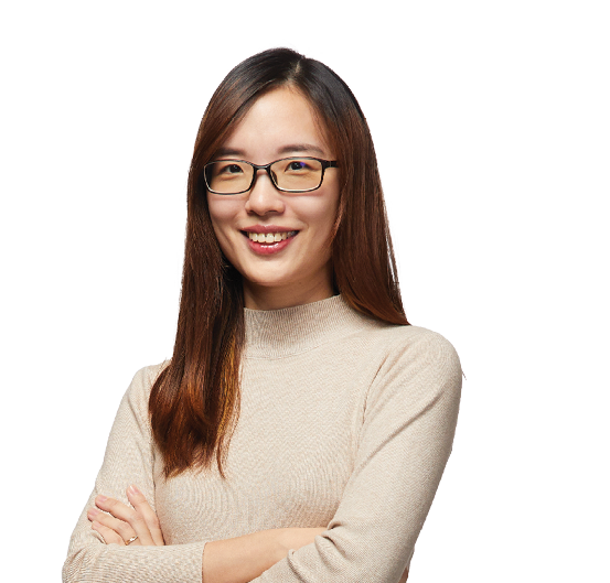 Meet Your Internship Team – NTU Career Tracks 2026