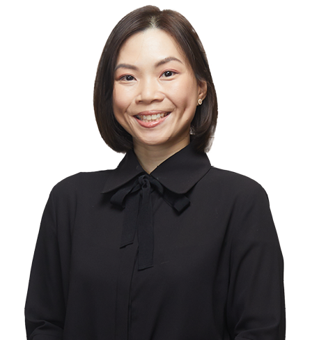 Meet Your Career Coaches – NTU Career Tracks 2026