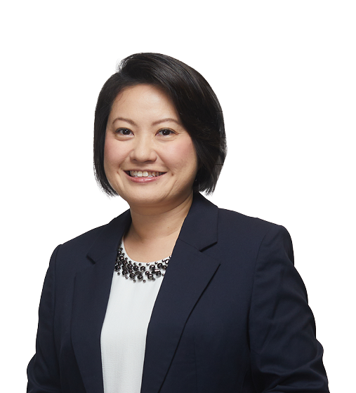 Meet Your Career Coaches – NTU Career Tracks 2026