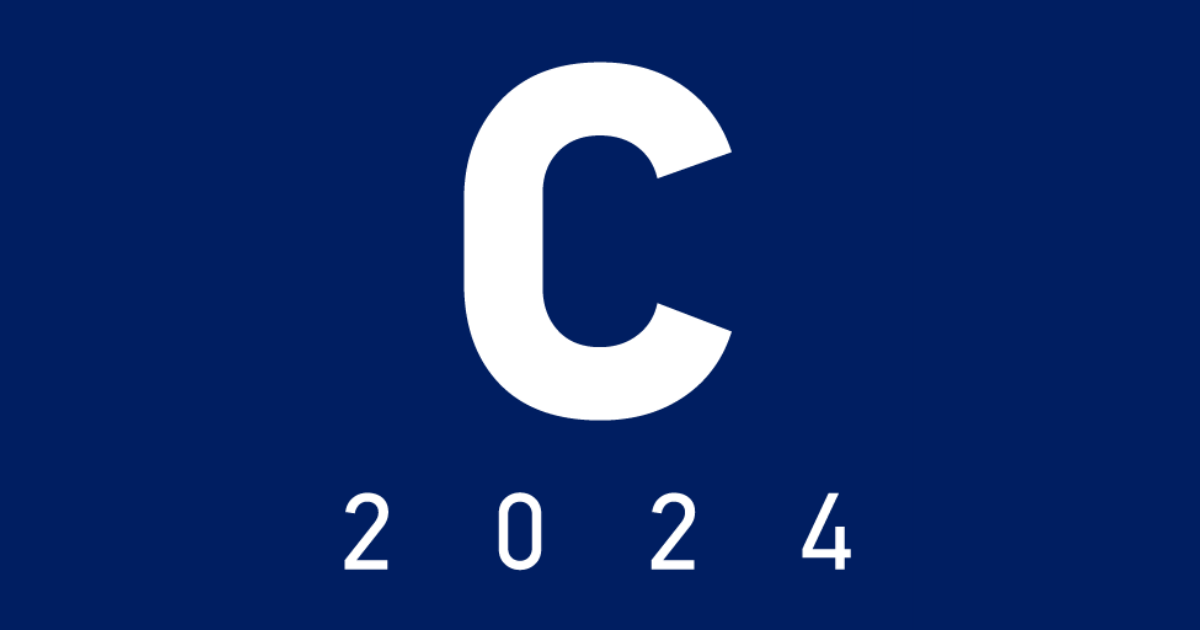 SODA and Own Your Way to Career Success – NTU Career Tracks 2025