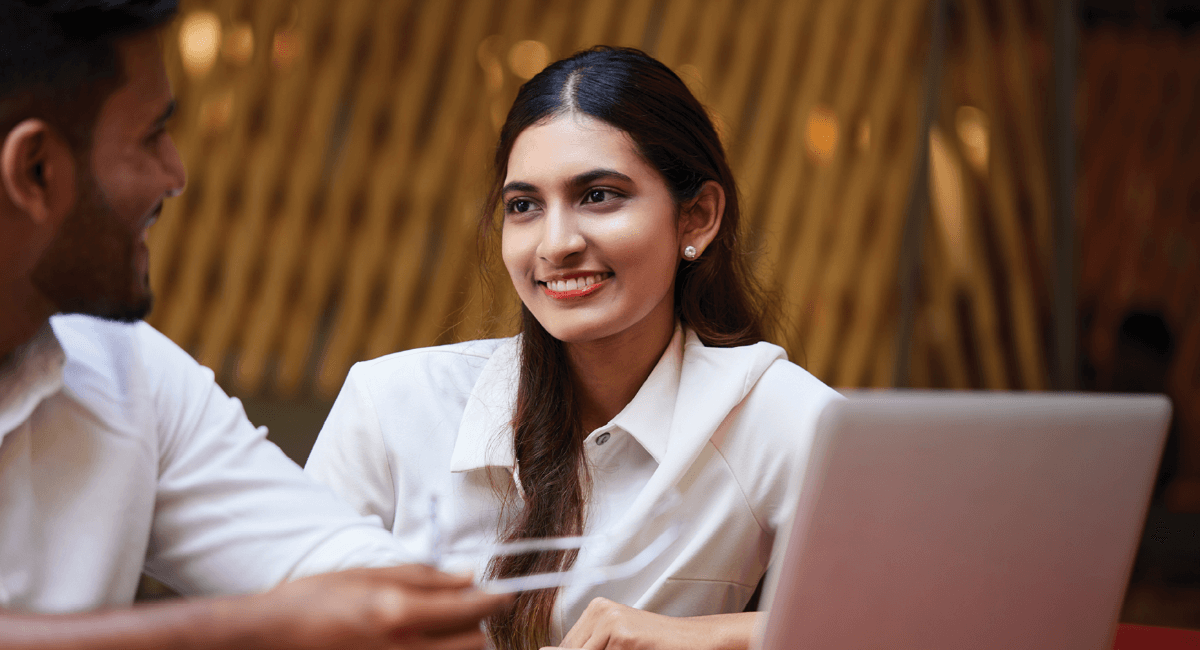 Start Your First Job on the Right Note – NTU Career Tracks 2024
