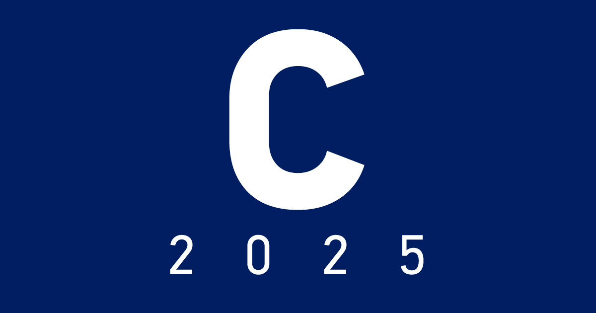 Know Yourself and Find Your Purpose – NTU Career Tracks 2025